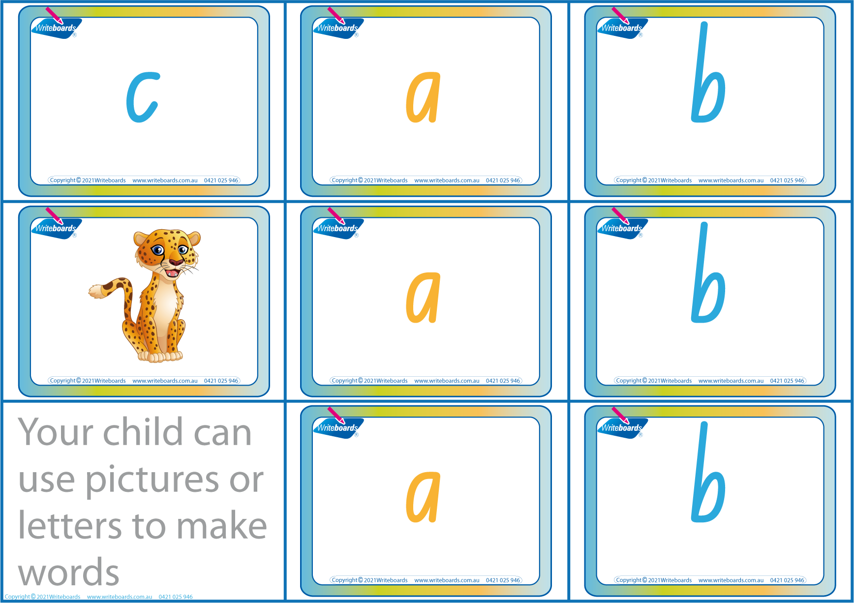 Buy Additional Licences One Teacher Two Teachers Three to Five Teachers ...